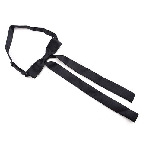 Authentic Wyatt Earp Costume Perfect For Tombstone Cosplay
