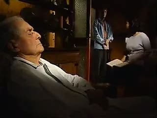 Peggy Sue Porn Videos Porn Star Sex Scenes Xhamster