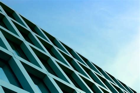 Decision Quality Welcome To Sdg