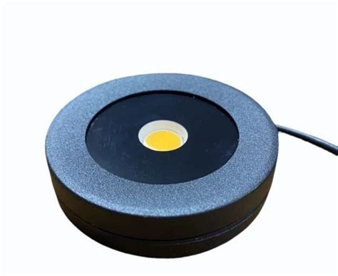 Lexus 7w Led Surface Mounted Light 3 W 3w At ₹ 185 Piece In Ahmedabad Id 2854444740333