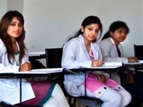 Mbbs Nmc Rules Allow Non Medical Graduates Teach Mbbs Medical