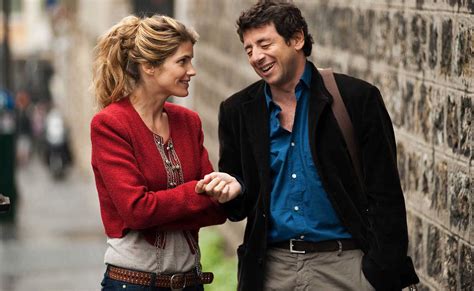 Топ 10 лучших французских фильмов рейтинг самых интересных кинокартин