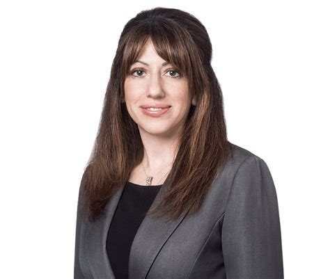 Brigette N Eagan Partner Human Resources Counseling And Compliance