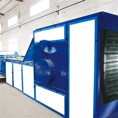 Wholesale Wooden Cable Drum Making Machine Manufacturer And Supplier