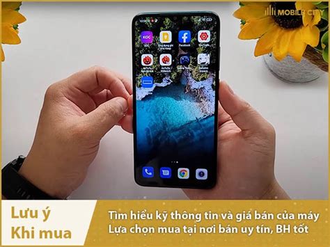 Xiaomi Redmi Note Pro Gi R Nh T H N I N Ng Tp Hcm