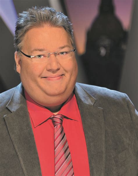 Lokalmatadoren Spielen Bingo Im TV