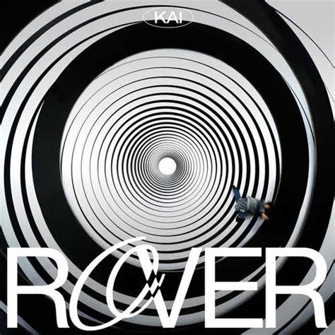 Rover KAI 金钟仁 mp3免费在线下载播放 歌曲宝 找歌就用歌曲宝 MP3音乐高品质在线免费下载