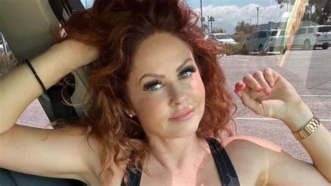 Im A Milf On Onlyfans Heres Why Im So Open With My Son About Sex