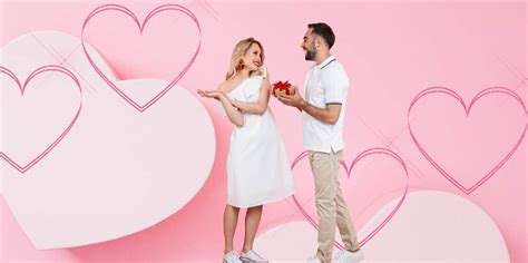 3 Zodiac Signs Who Confess Their Love During Valentines Day February