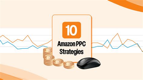 Proven Amazon Ppc Tactics Maximize Your Ad Performance