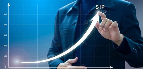 Daily Weekly Or Monthly Sip Which One Should You Choose Finedge