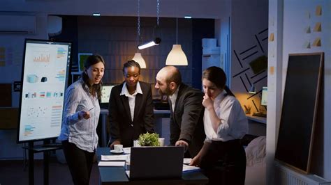 How Crm Systems Like Salesforce Revolutionize Nonprofit Operations