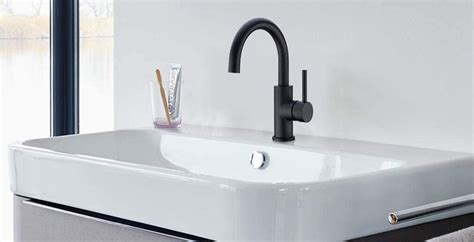 5 Trucos Low Cost Para Renovar El Baño Sin Obras
