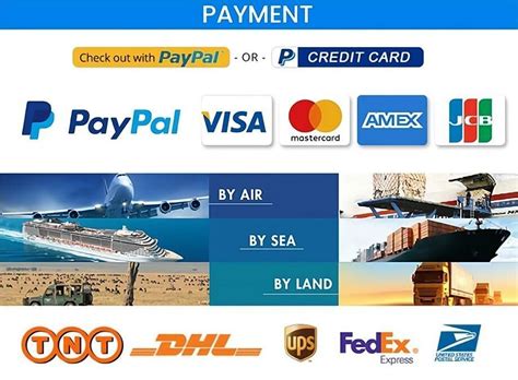 Buy Wholesale China Msr Ic Nfc Payment Terminal Bluetooth Wireless Data Pda Pos System Mobile