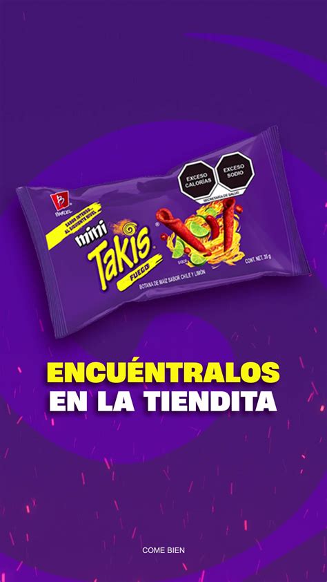 Mini Takis® Fuego ¡no Ocultes Tu Intensidad Tiktok