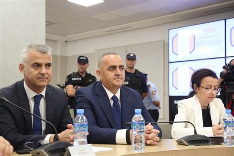 Mandati I Belerit Dule Në Kqz Sot Doni Të Për Syri Lajmi I Fundit