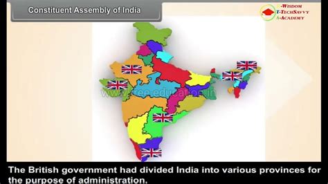 Chapter 2 Constitutional Design Class 9th Civics Youtube