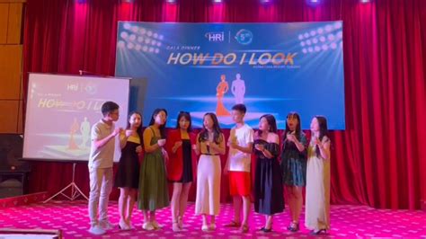 Ngọc Hiến Nguyễn On Linkedin Khởi động Ngày Mới Tuần Mới Xin Lan Toả Chút Nhiệt Huyết