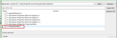 Eclipse如何将properties文件中的字节unicode编码转化为中文eclipse Unicode编码转换中文 Csdn博客