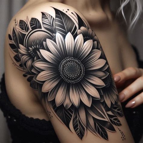 Pin By Heather Weeks On Tattoo Forearm Tattoo Women Tattoos For