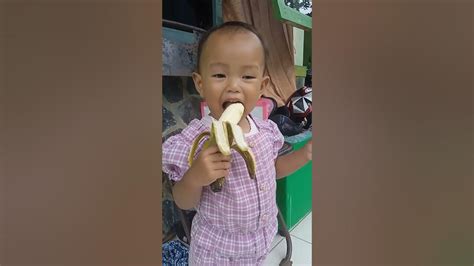 Dijah makan apa ituh#trendingshorts - YouTube