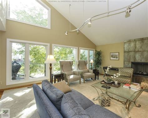 Single Hung Vs Double Hung Windows Artofit