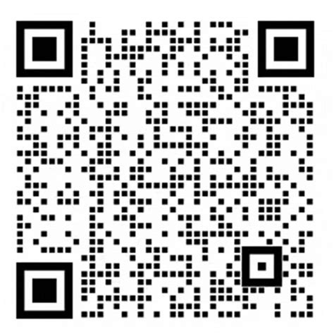 学python不愁了，1885页学习资料！ Csdn博客