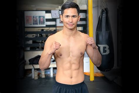 Superbons Journey To Kickboxing And Muay Thai Greatness One