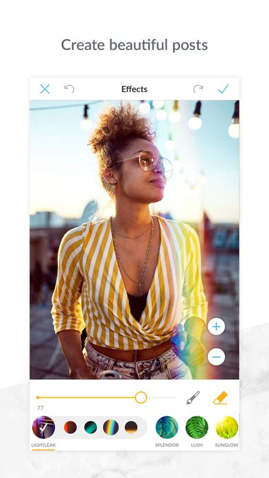 PicMonkey Photo Editor Review EducationalAppStore