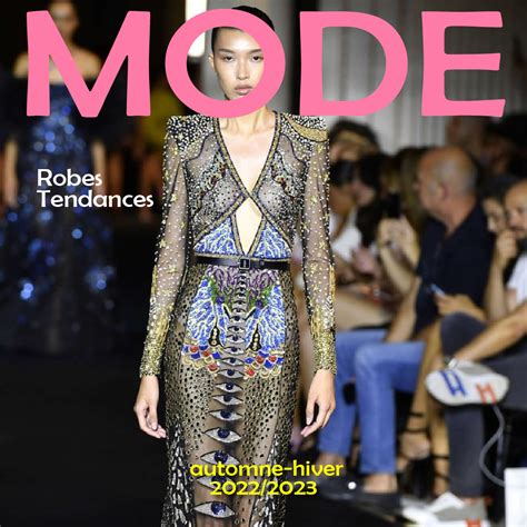 Robe Saison Automne Hiver Archives Flashmode Tn Agence De Casting Mannequins