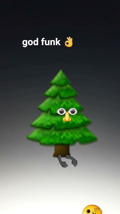 Brr Brr Papapim Youtube