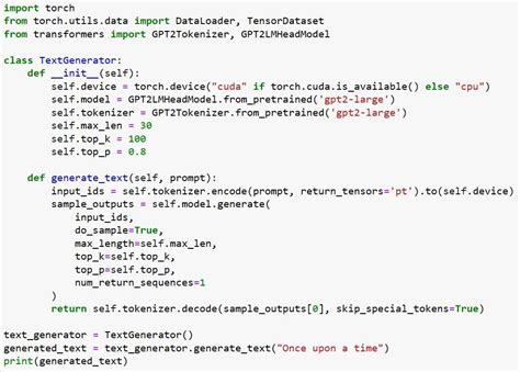 Ankit Singh On Linkedin Opentowork Opentoconnections Machinelearning