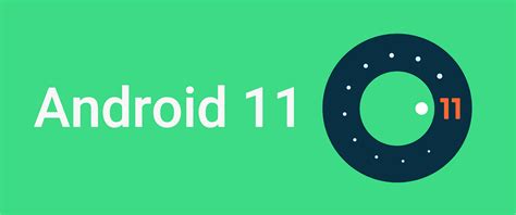 Android 11 One Time Permission Android 11 Giving Users More Control