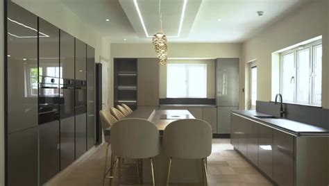 Craig Dickson On Linkedin Some Of The Beautiful Work We Carry Out