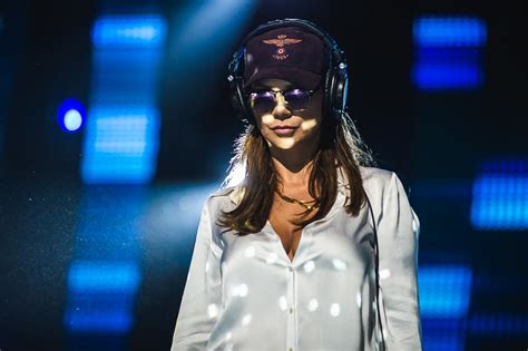 Edyta Górniak i Justyna Steczkowska spotkały się w Zakopanem Wiemy co sobie powiedziały CGM pl