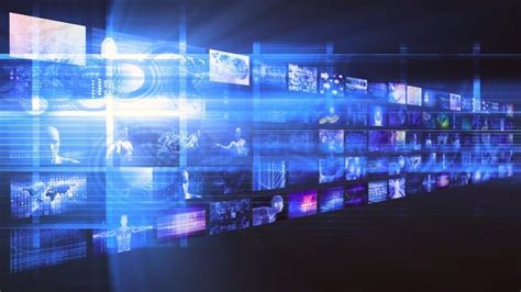 Abdul Sami Siddiqui On Linkedin Briefcam Introduces Latest Video Analytics Technology