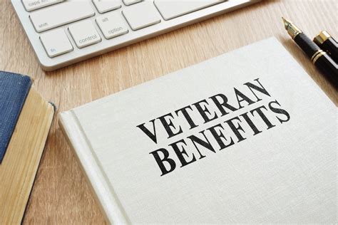 Can My Spouse Receive My Va Disability After I Die Disabled Vets