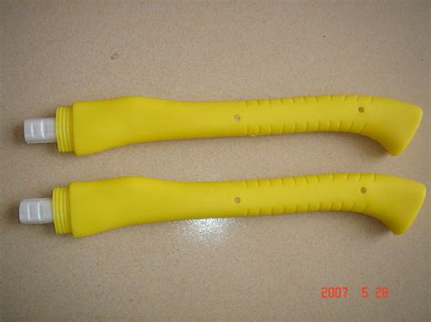 Replacement Fiberglass Axe Handle Axe Replacement Composite Handle