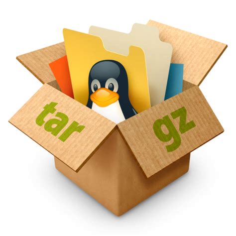 How To Install A Tar Gz File In Linux BE OPEN SOURCE