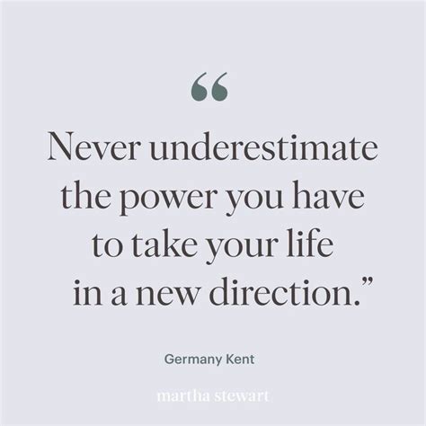 Chelsea Wibberley On Linkedin Todays Marks One Year Since I Started At Reaseheath College And