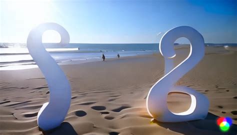 Katja Obring On Linkedin Network I Have A Question For You When Did Staff Engineer Become A