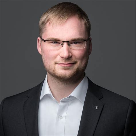 David Laukamp DevOps Architect MorgenFund GmbH XING