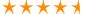 Free Ms Access Database Viewer Tool To Open Read Mdb Accdb Files