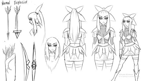 Behind The Sceneswip Of Og Fandel Tales Crew Rderpixon