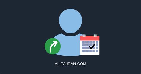 导出microsoft 365用户最后一个密码更改日期和时间 极客技巧