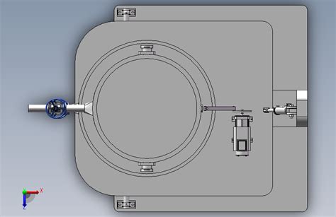 Solidworks
