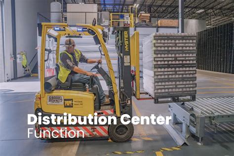 Distribution Centers All About It Tag Samurai