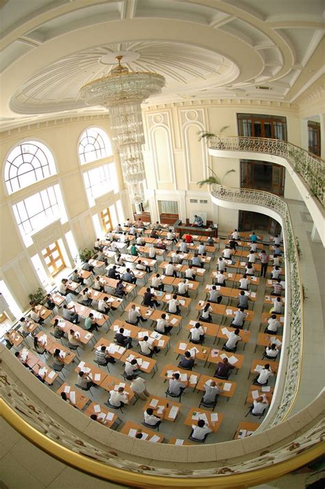 Счастливчики — Письма о Ташкенте