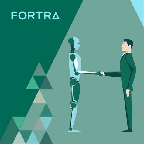 Rpa At Phishlabs How Automation Benefits A Busy Cybersecurity Team