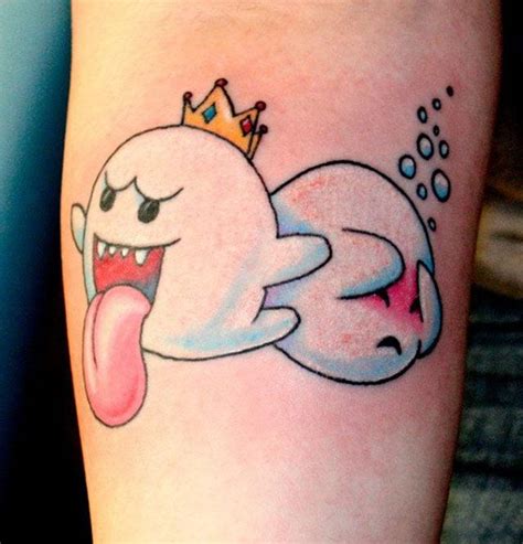 49 Best Images About Boo On Pinterest